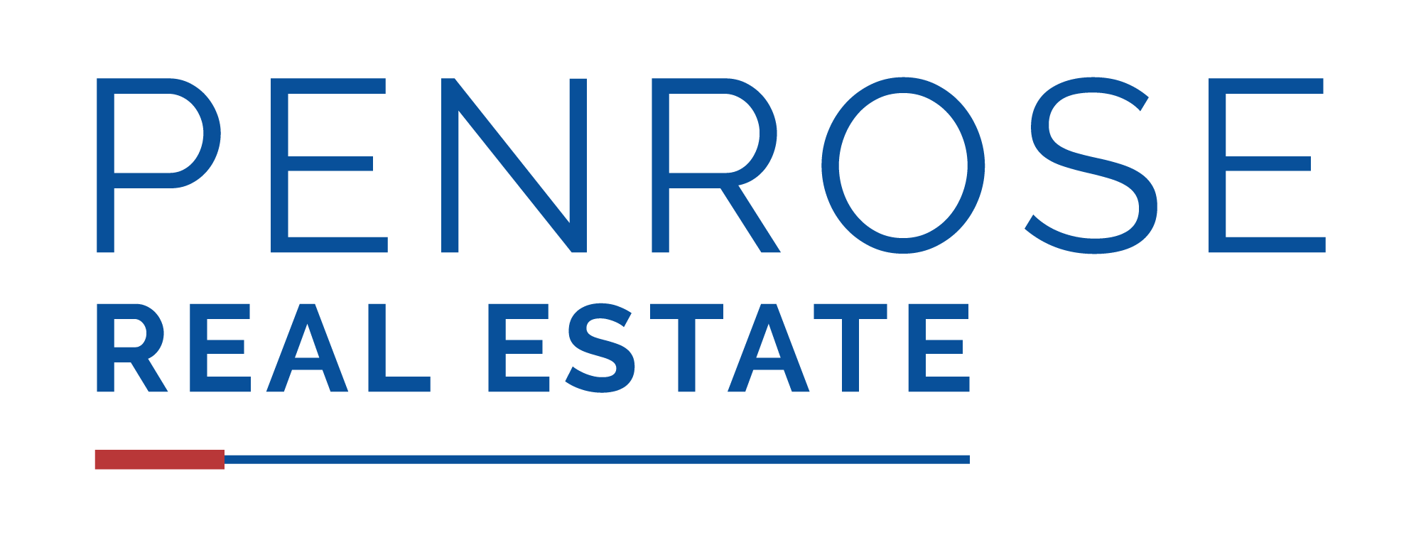 Real Estate Agents Brisbane ~ Penrose Real Estate