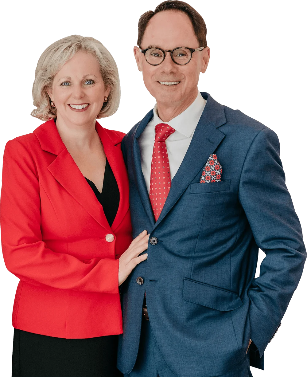 Real Estate Agents Brisbane ~ Penrose Real Estate